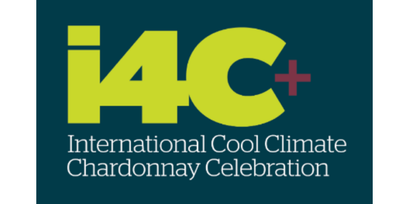 WineAlign - Articles - i4C: Ontario’s Seriously Cool International Cool ...