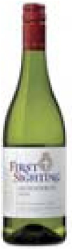 First Sighting Sauvignon Blanc 2009 - Expert wine ratings and wine ...