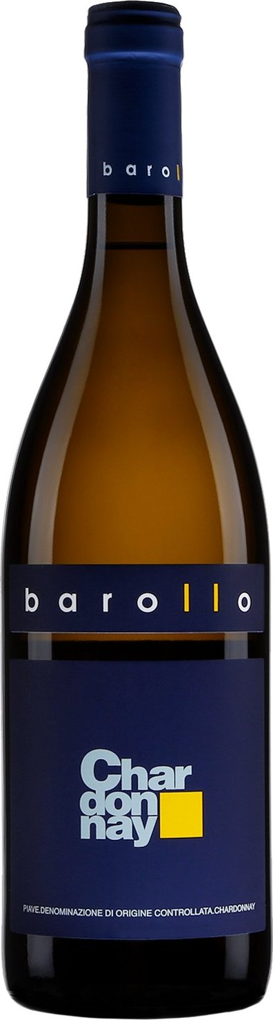 Barollo Barrique Piave 2014 - Expert wine ratings and wine reviews by ...