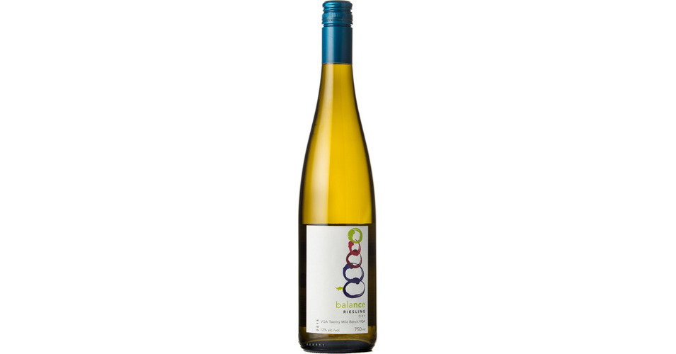 Niagara College Balance Dry Riesling 2015 Expert Wine Ratings And niagara-college-balance-dry-riesling-2015-expert-wine-ratings-and