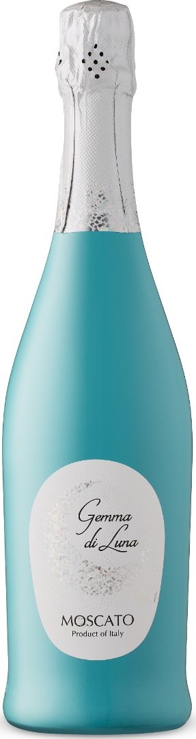 Gemma Di Luna Moscato Expert Wine Ratings And Wine Reviews By WineAlign gemma-di-luna-moscato-expert-wine-ratings-and-wine-reviews-by-winealign