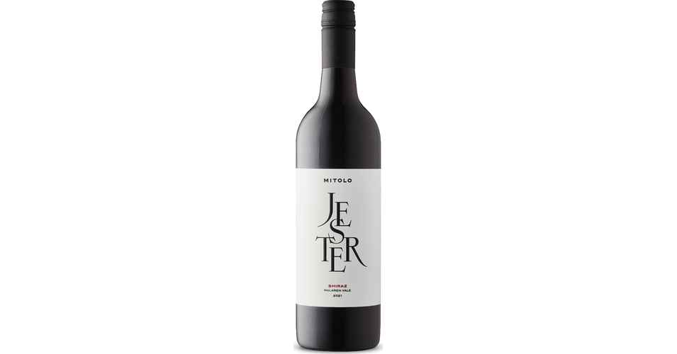 Mitolo Jester Shiraz 2021 - Expert wine ratings and wine reviews by ...