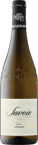 Jean Perrier & Fils Cuvée Gastronomie Abymes Savoie 2024 - Expert wine ...